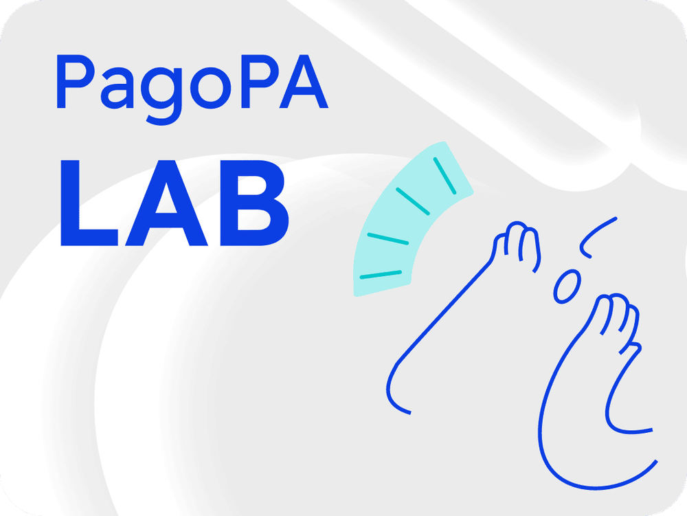 Salute | IO, l'app dei servizi pubblici